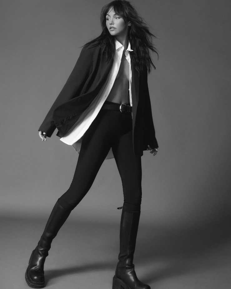 Picture of Kateri Dion