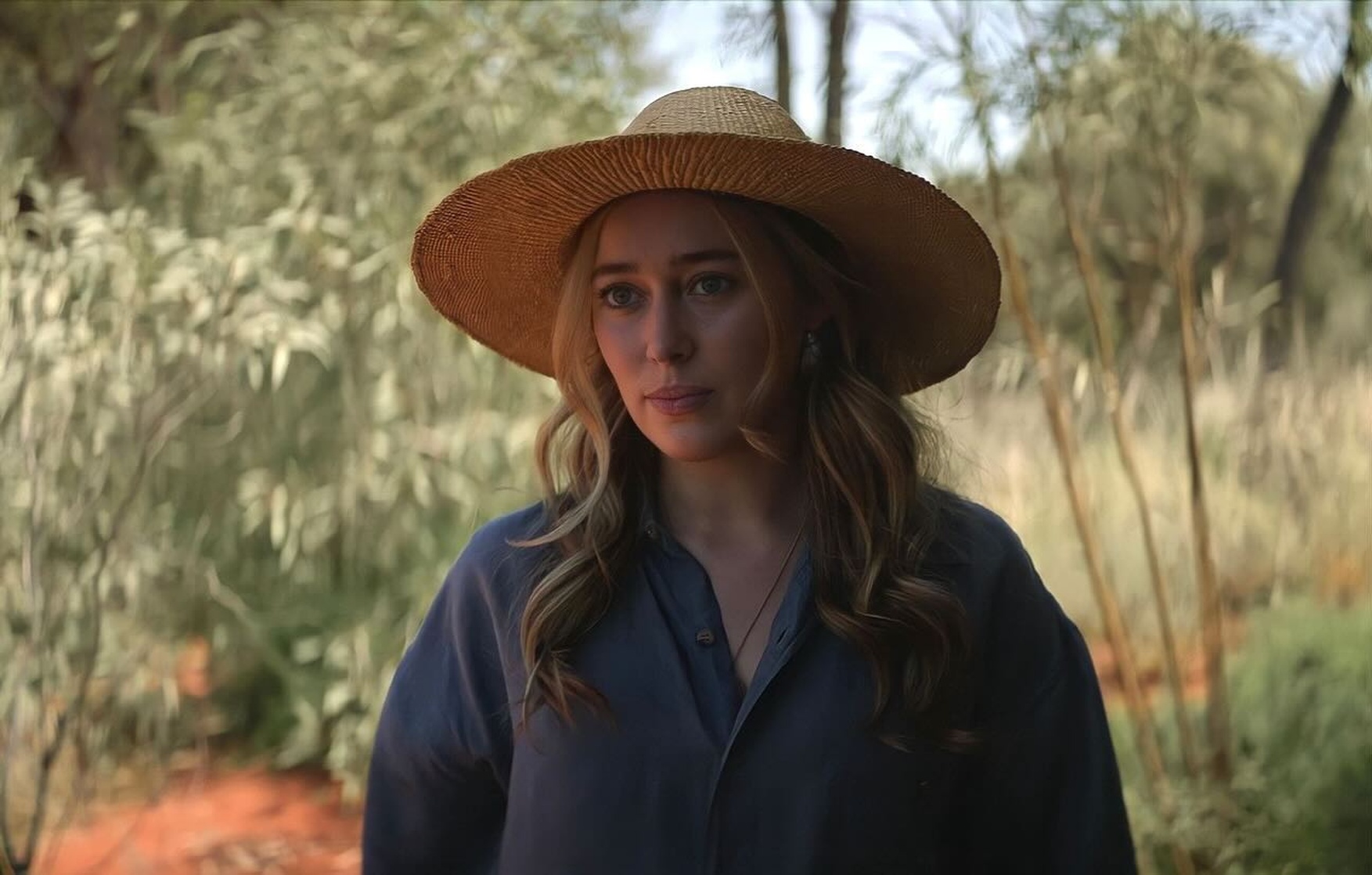 Image of The Lost Flowers of Alice Hart