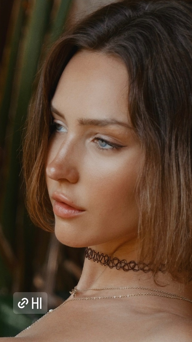 Picture of Rachel Cook