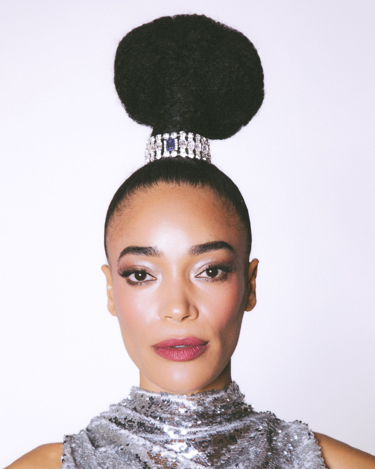 Picture of Cassie Clare