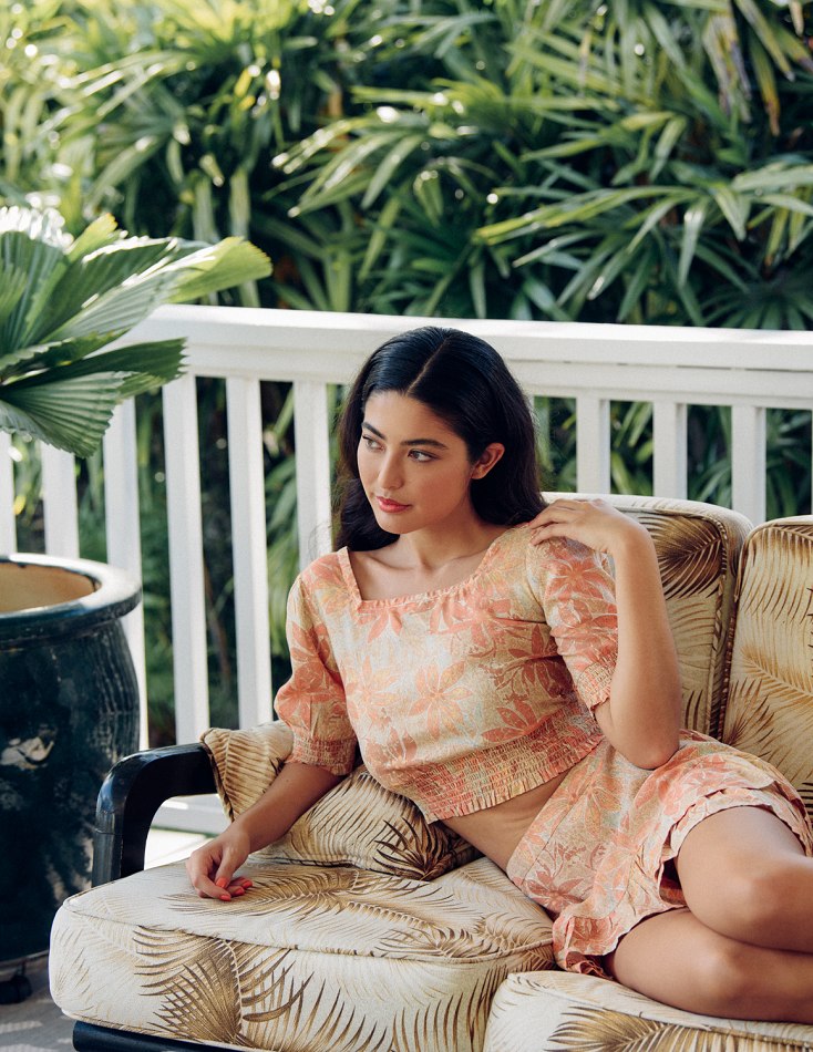 Picture of Tara Gilbert