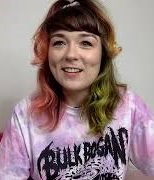 Picture of Felicia Fisher