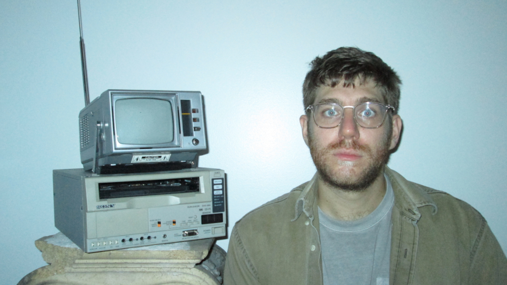 Picture of Alex Phillips