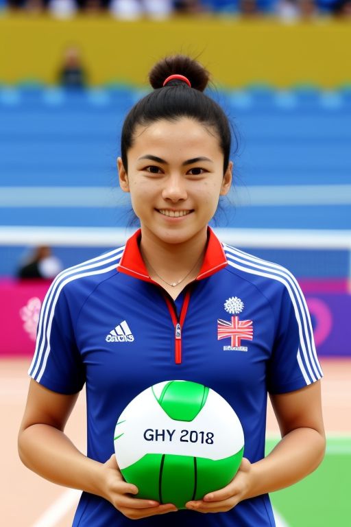 Listal - List the stuff you love! Movies, TV, music, games and books