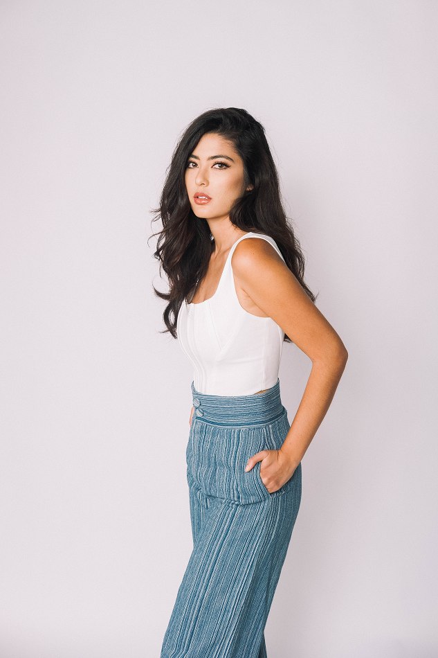 Picture of Tara Gilbert