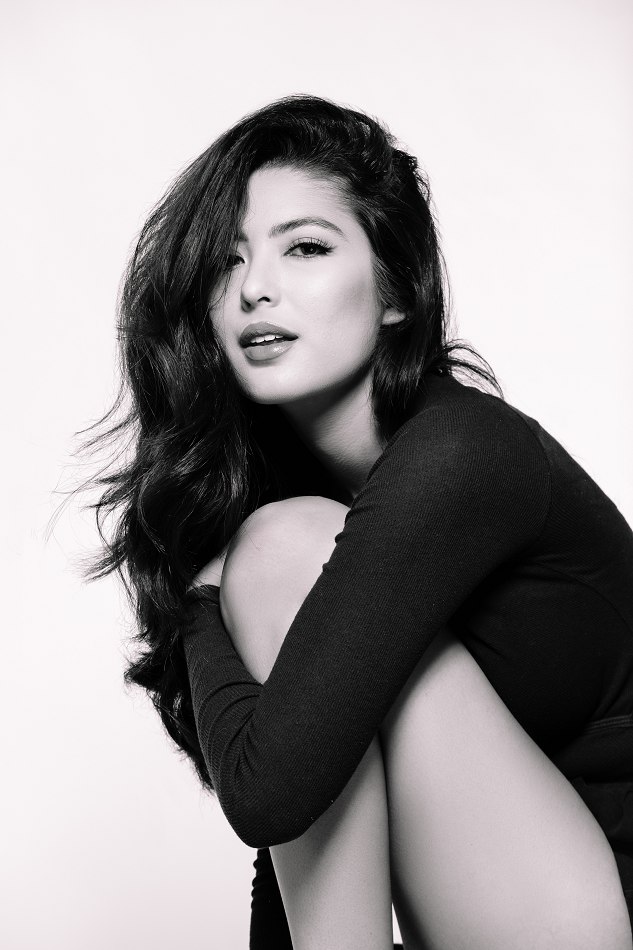 Picture of Tara Gilbert