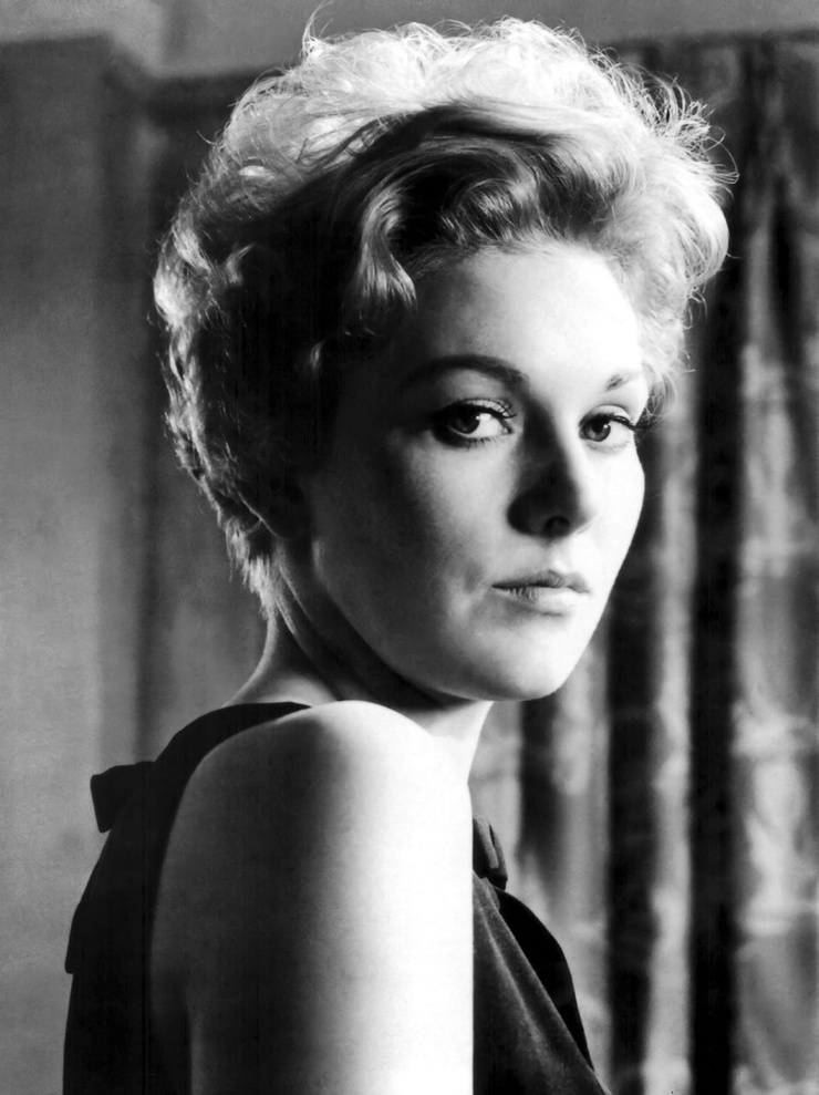 Kim Novak image