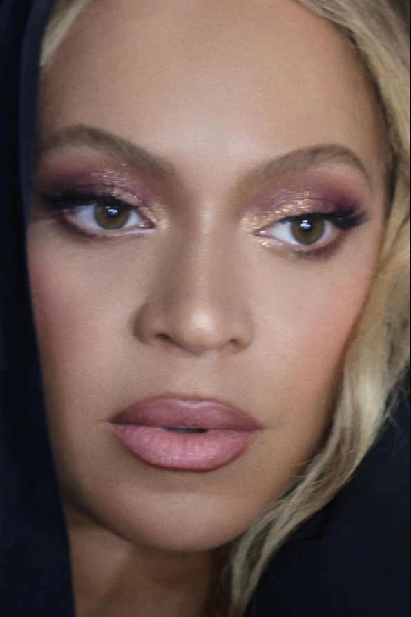 Beyoncé Knowles picture