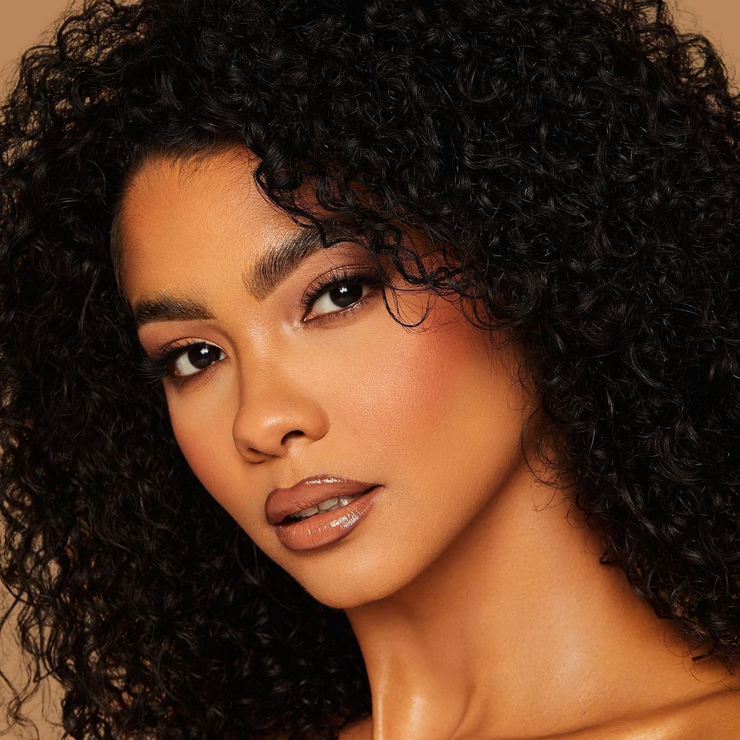 Picture of Makaela Heard