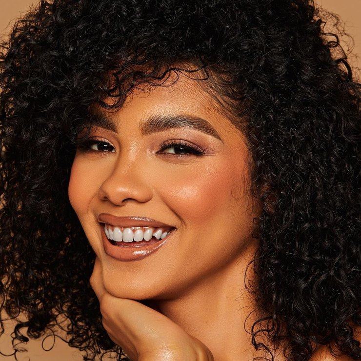 Picture of Makaela Heard