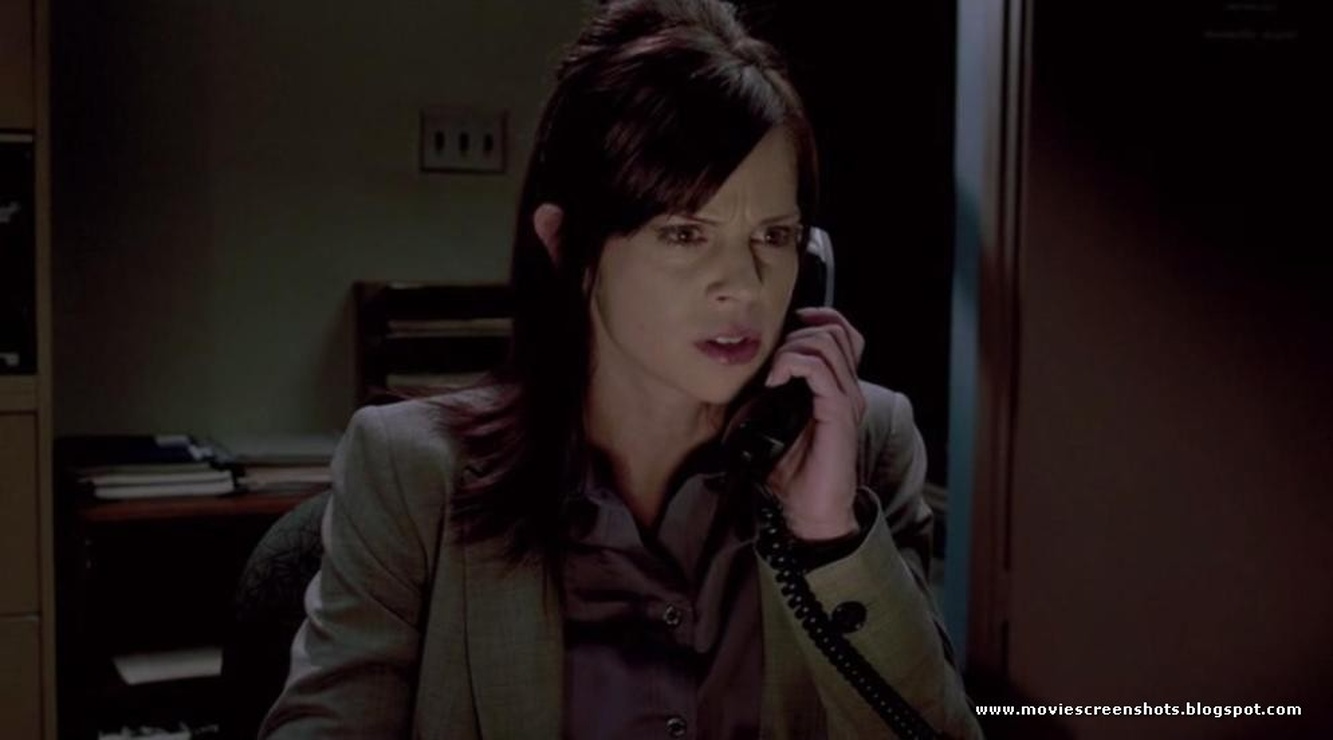 Picture of Kim Schraner