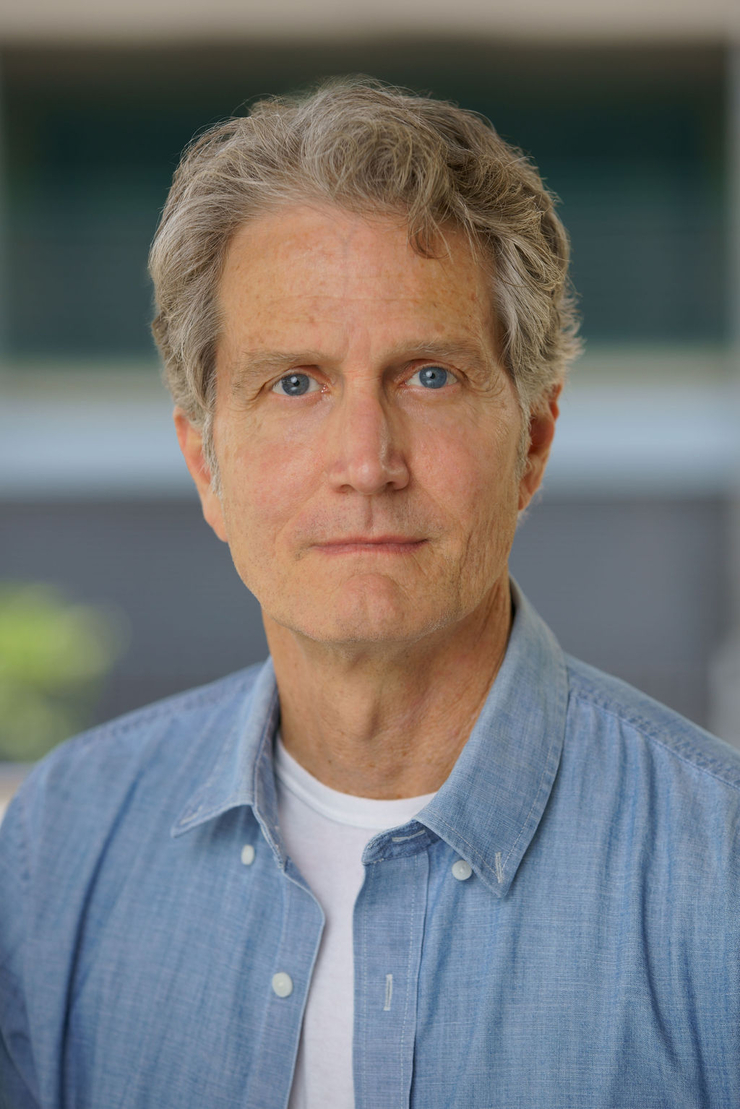 Picture of John Neisler