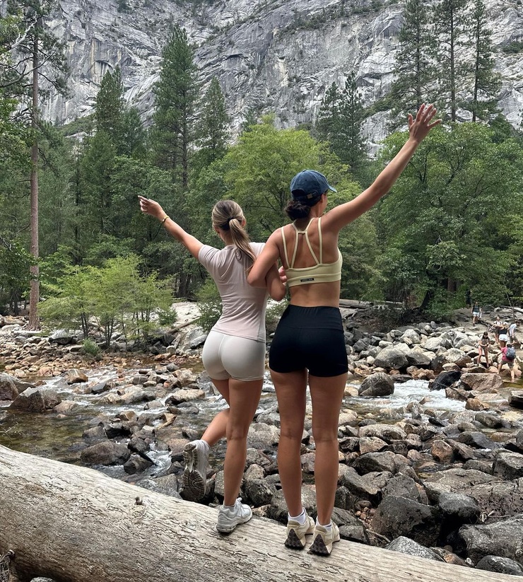 Picture of Hayley Jackson