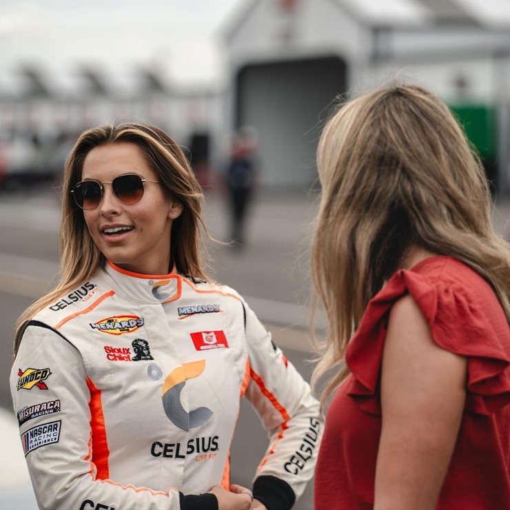 Picture of Logan Misuraca