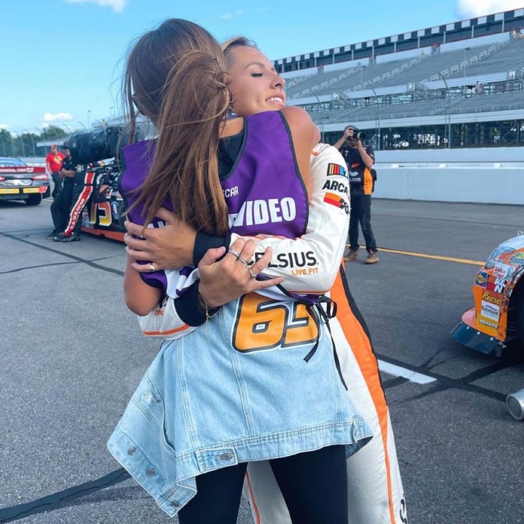 Logan Misuraca picture