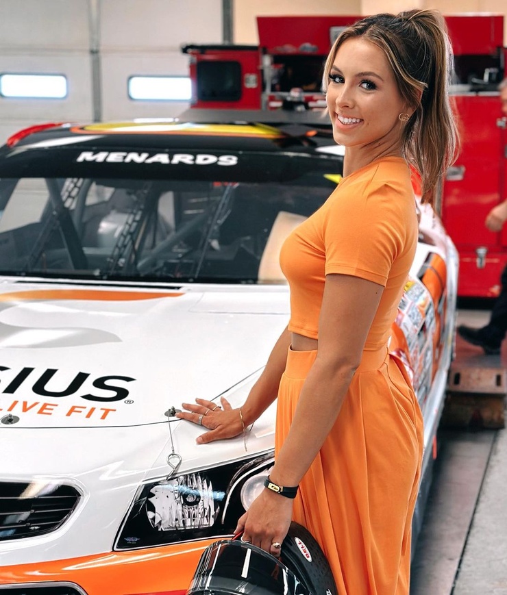 Picture of Logan Misuraca