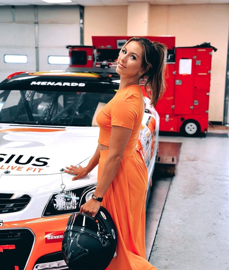 Logan Misuraca image