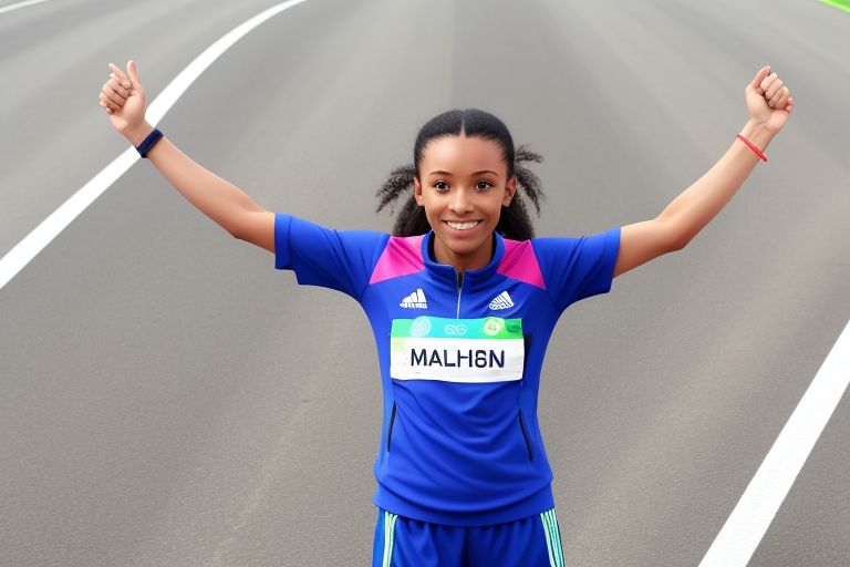 Listal - List the stuff you love! Movies, TV, music, games and books