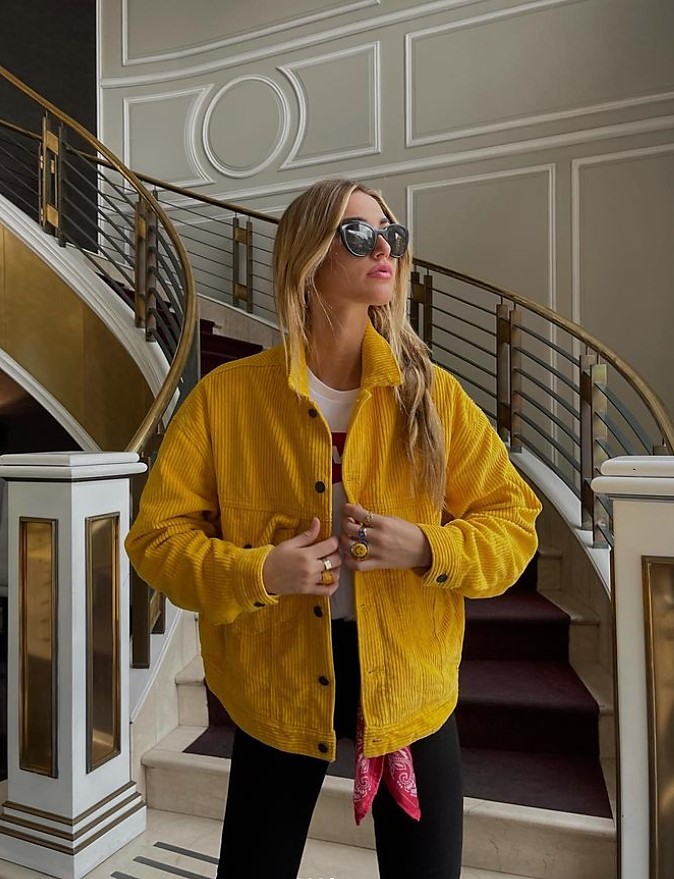 Picture of Alessia Rovegno