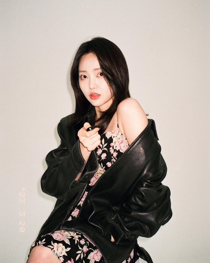 Picture of Yeo Joo-Ha