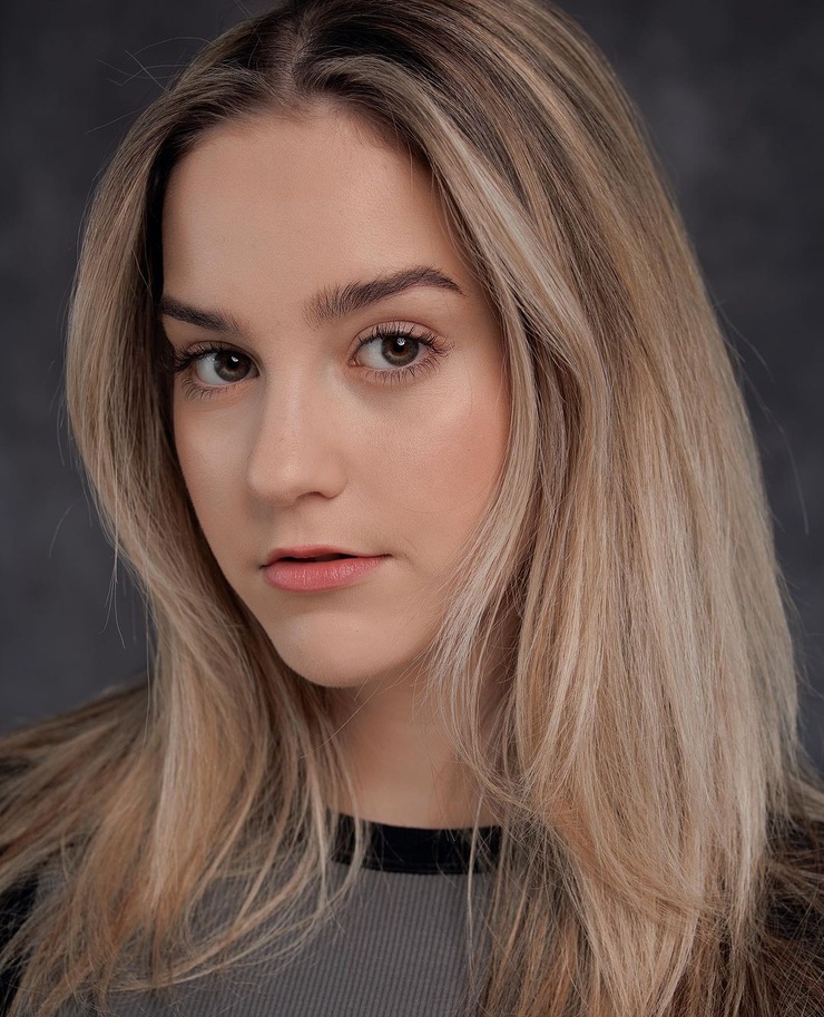 Image of Nicola Crisa