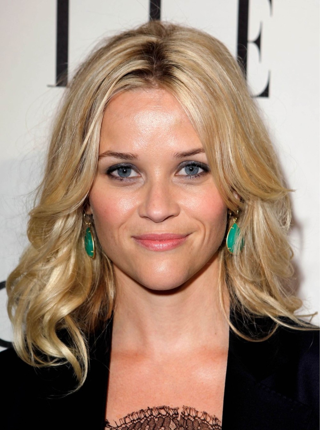 Picture of Reese Witherspoon