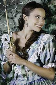 Picture of Leonor Encina