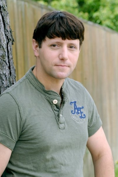 Picture of Philippe Radelet