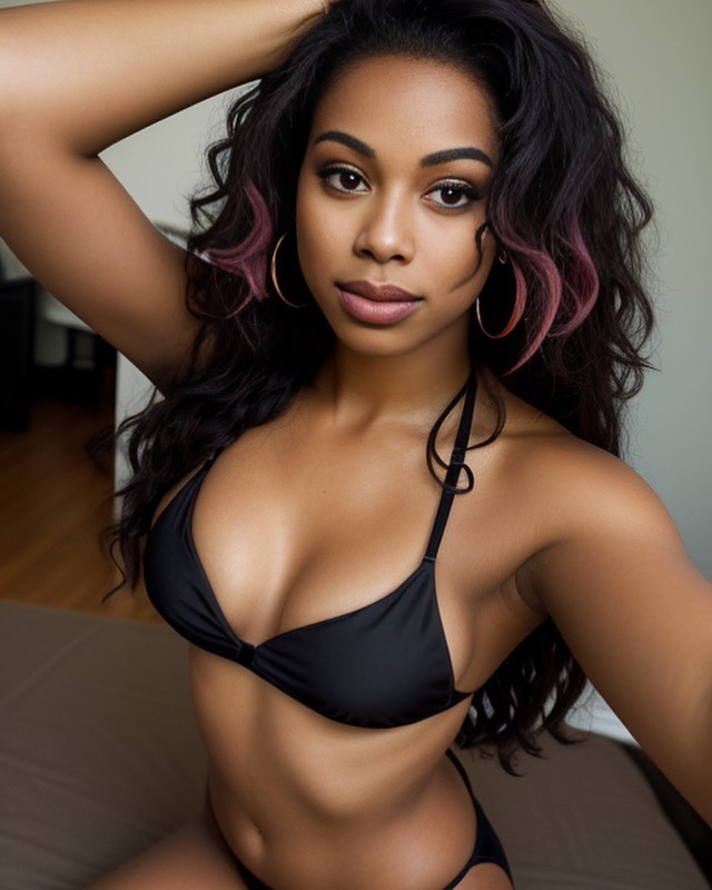 Picture of Kassidy Davis