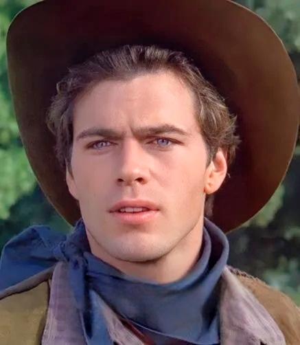 Jon-Erik Hexum