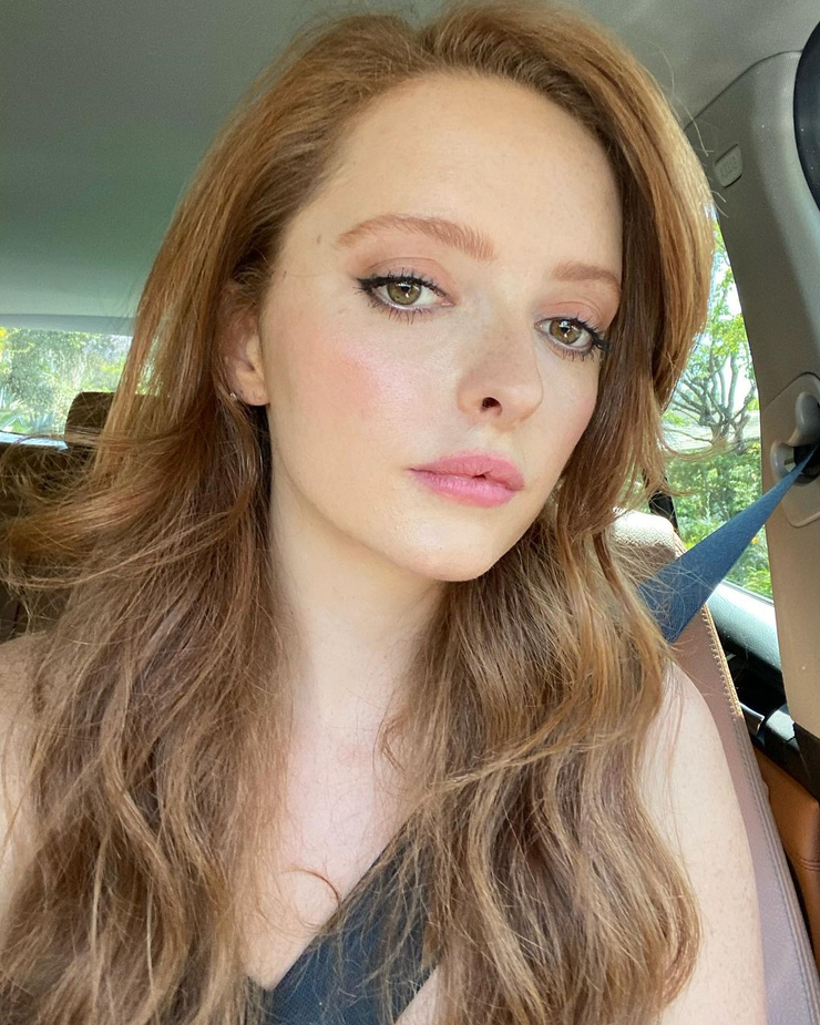 Picture of Mackinlee Waddell