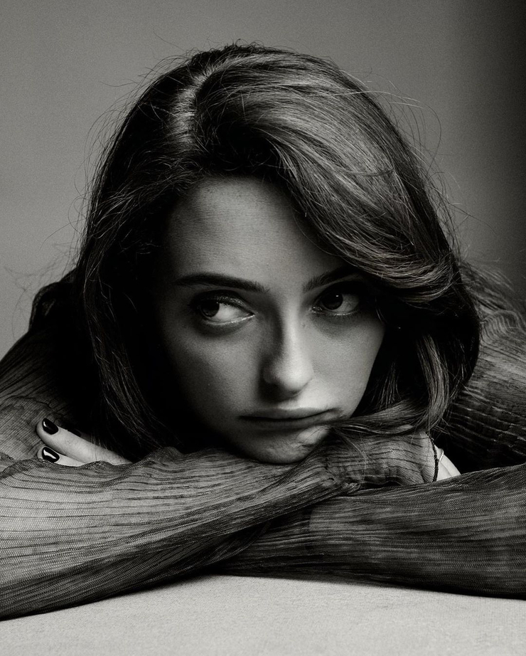 Picture of Mackinlee Waddell