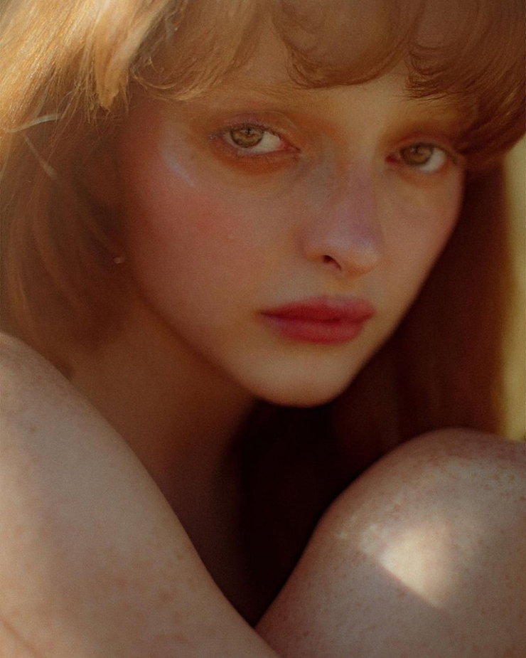 Mackinlee Waddell image