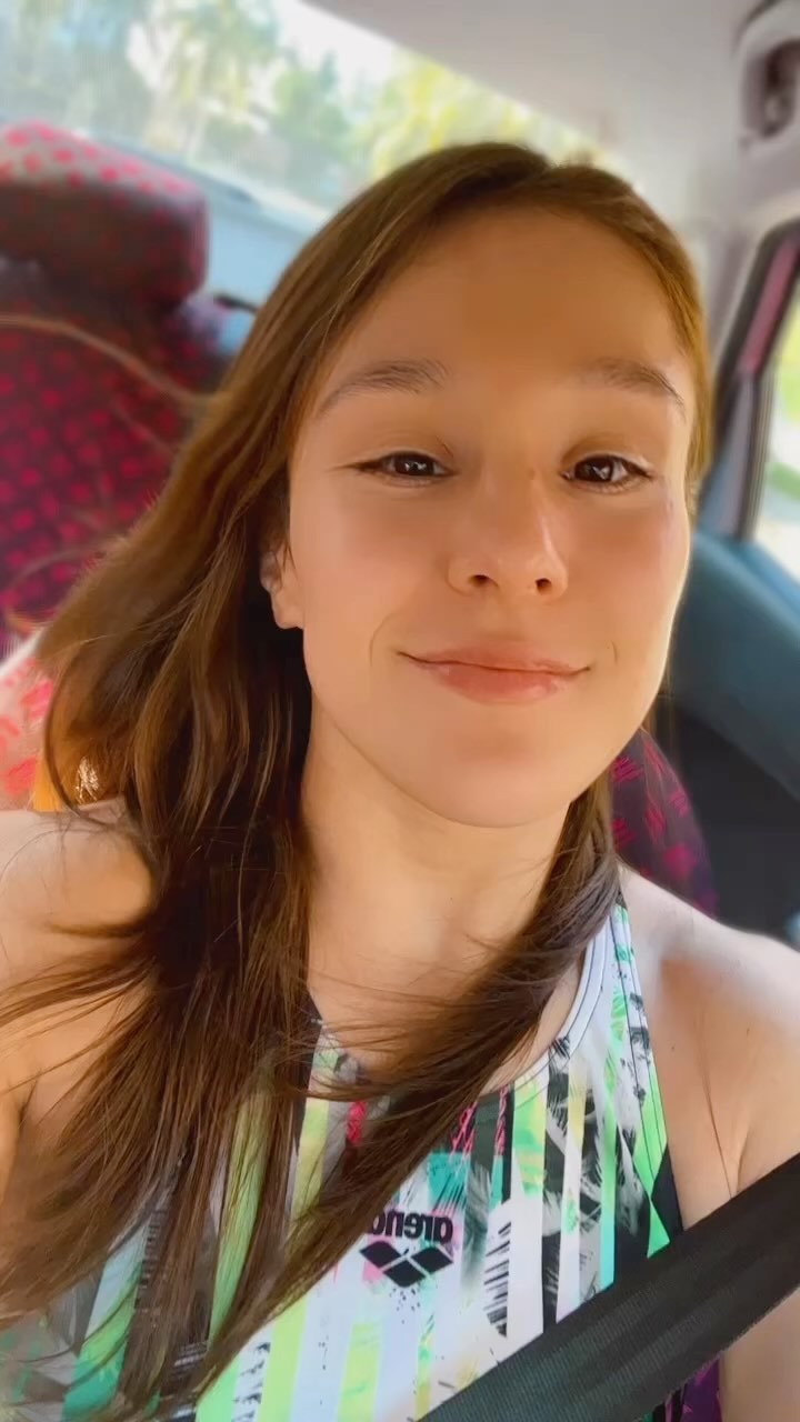 Image of Alexa Grasso