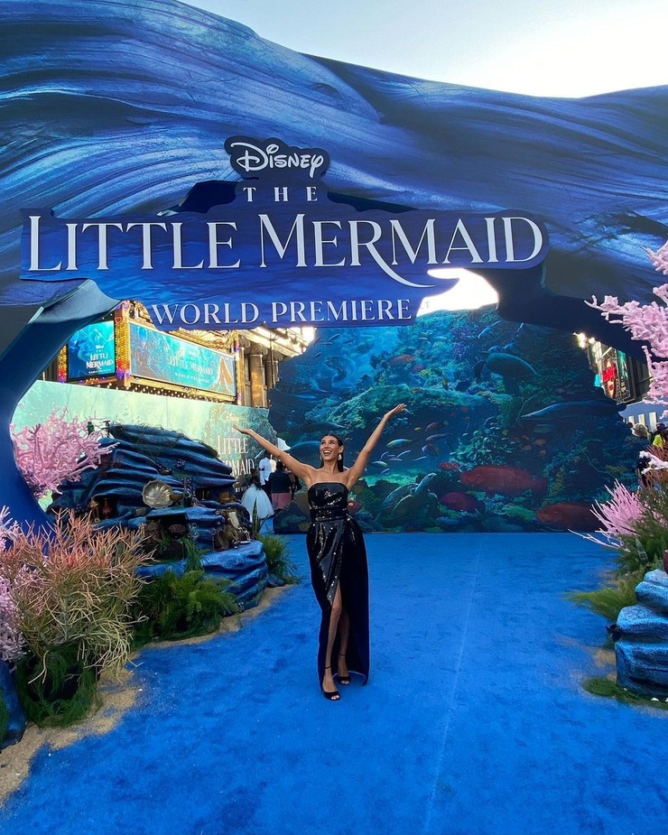 Picture of Lorena Andrea