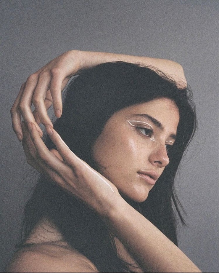 Picture of Blanca Soler