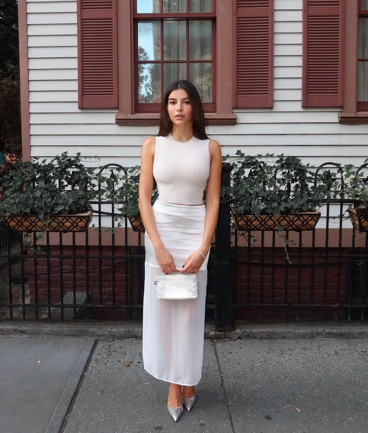 Picture of Sofia Symonds