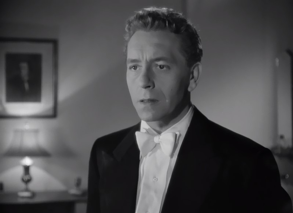 Paul Henreid