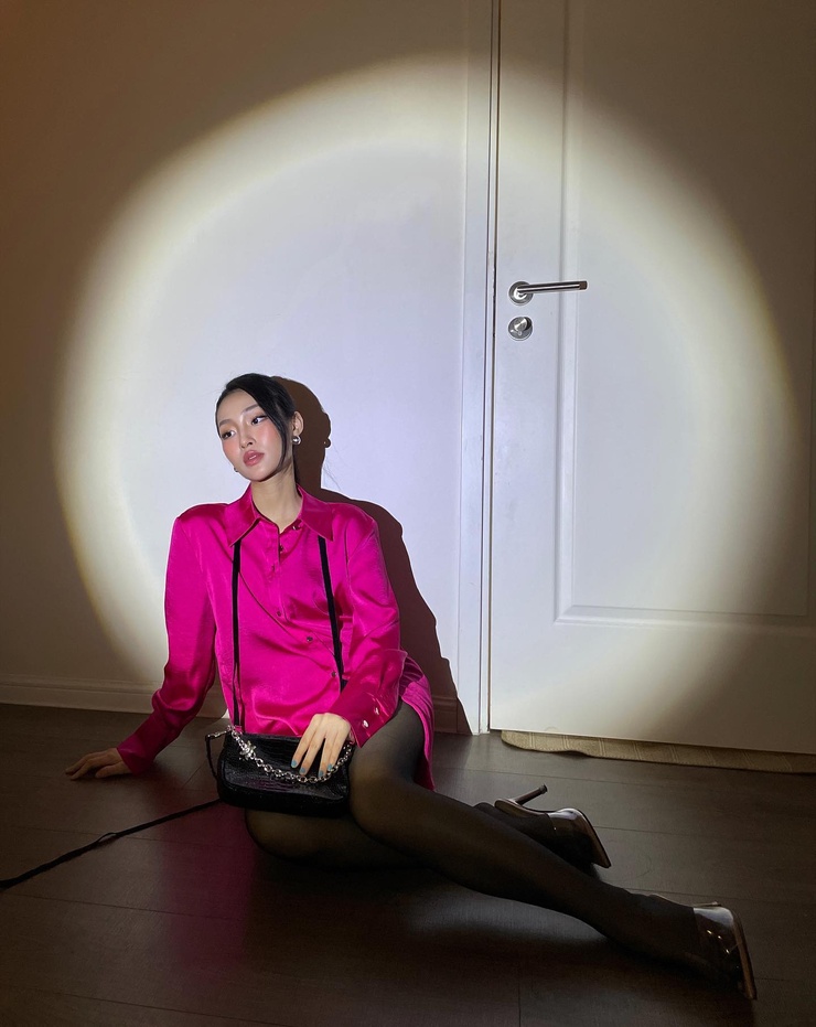 Picture of Havy Nguyen