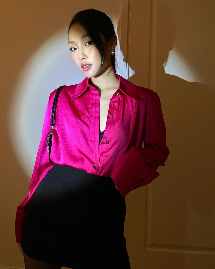 Picture of Havy Nguyen