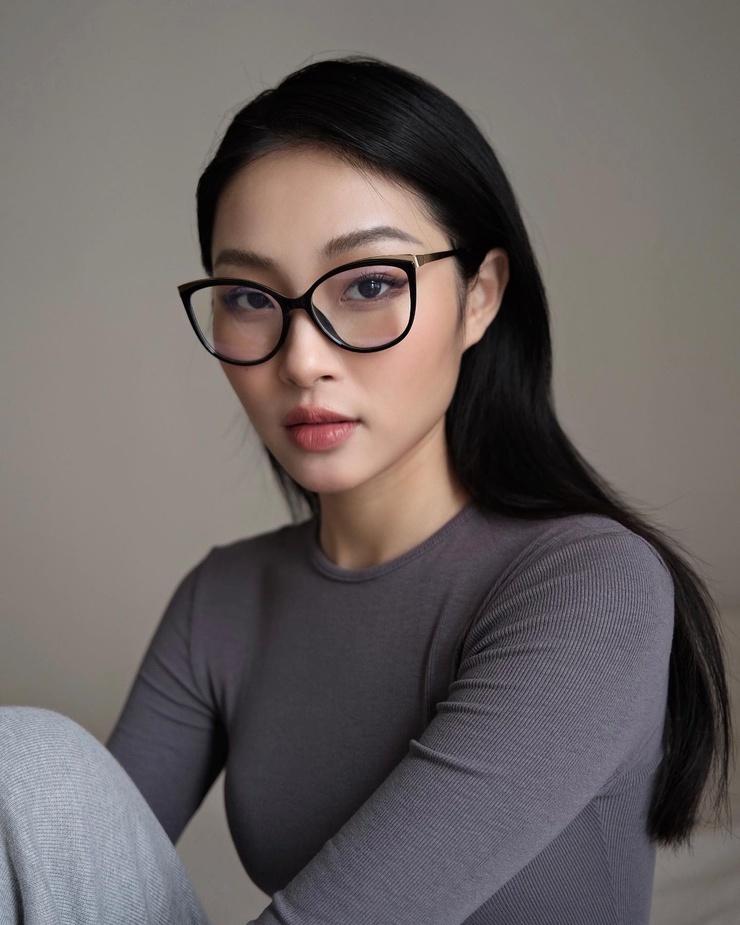 Picture of Havy Nguyen