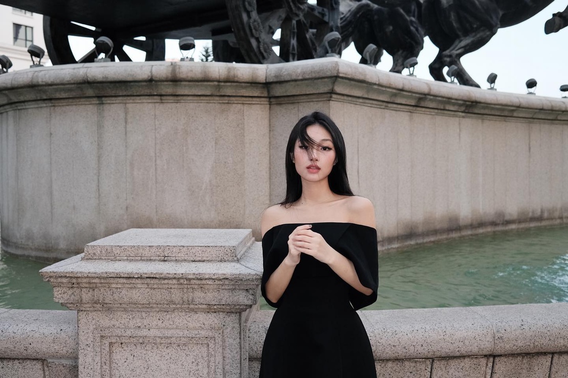 Picture of Havy Nguyen