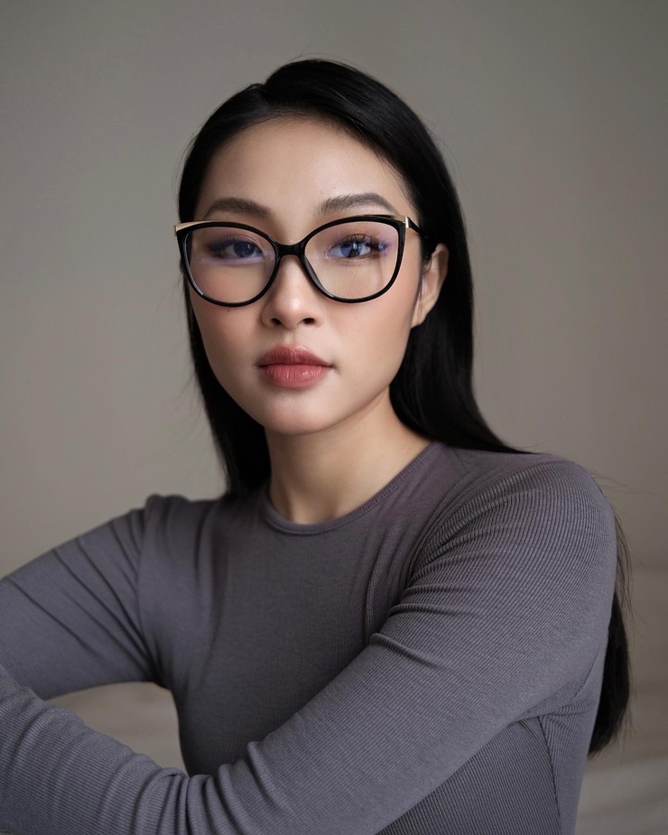 Picture of Havy Nguyen