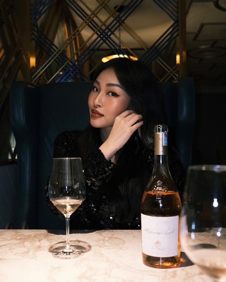 Image of Havy Nguyen