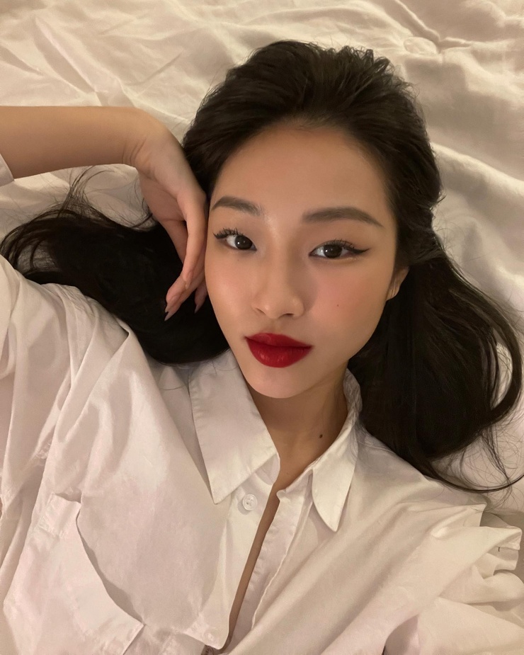 Picture of Havy Nguyen