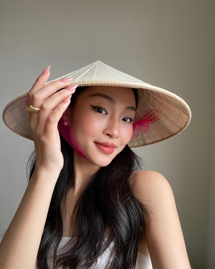 Picture of Havy Nguyen