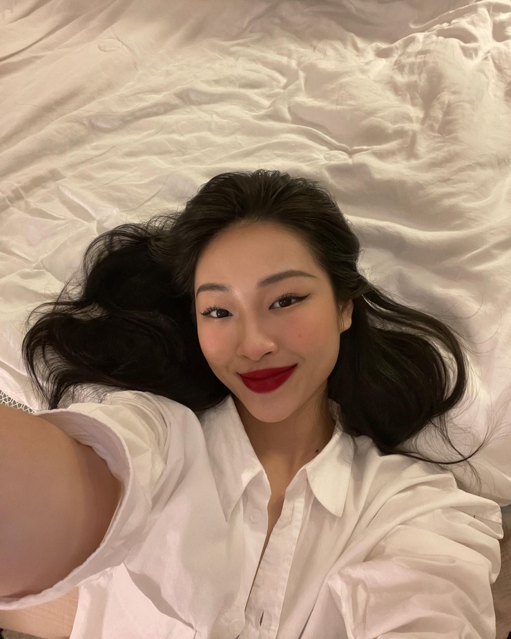 Picture of Havy Nguyen