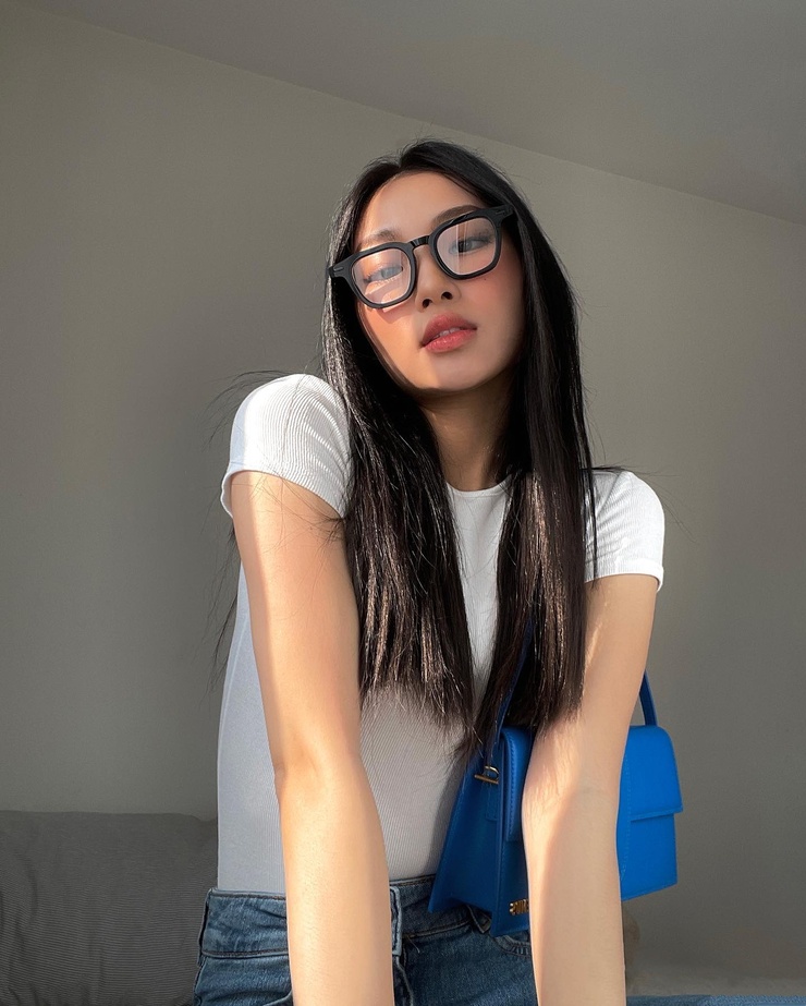 Picture of Havy Nguyen