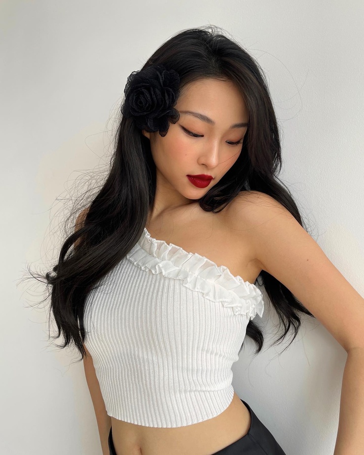 Picture of Havy Nguyen