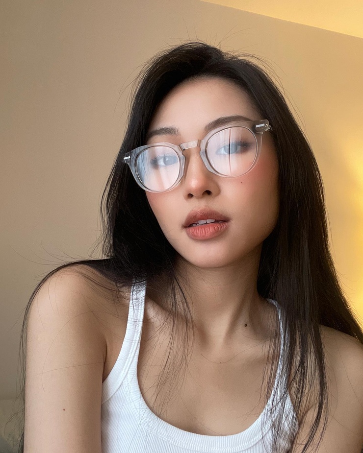 Picture of Havy Nguyen